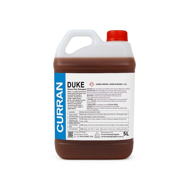 Home - Curran Cleaning Supplies