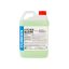 Home - Curran Cleaning Supplies